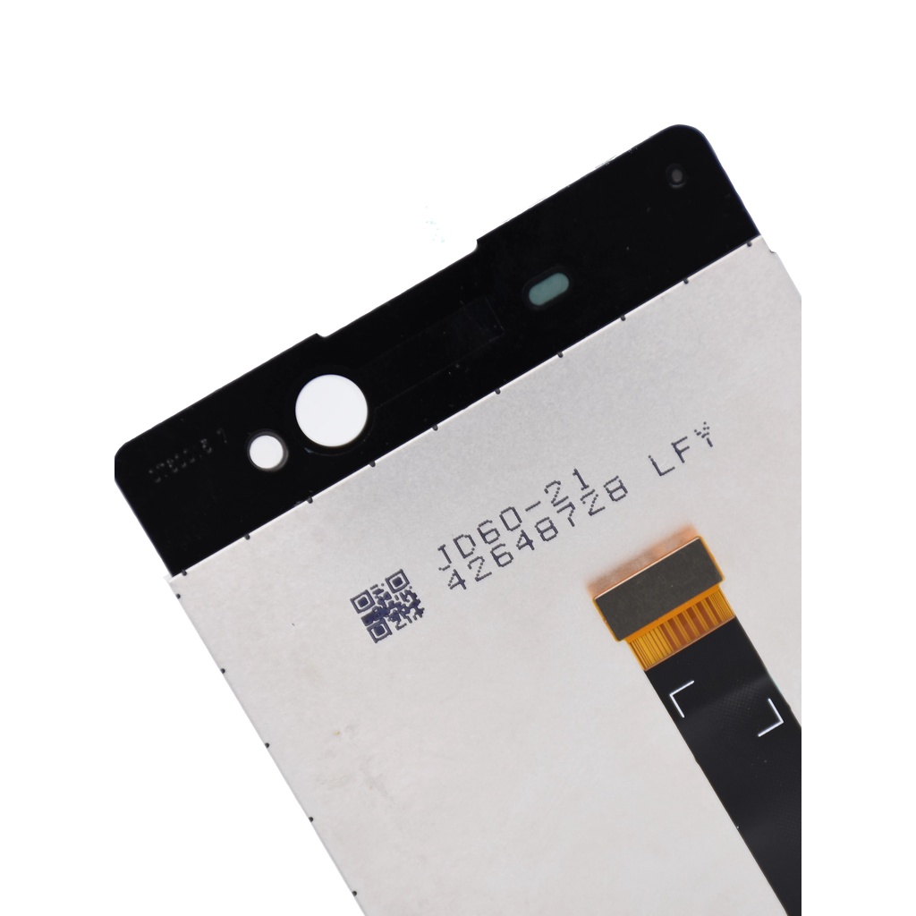 For Sony Xperia XA Ultra lcd F3211 F3212 F3215 F3216 F3213 C6 LCD ...