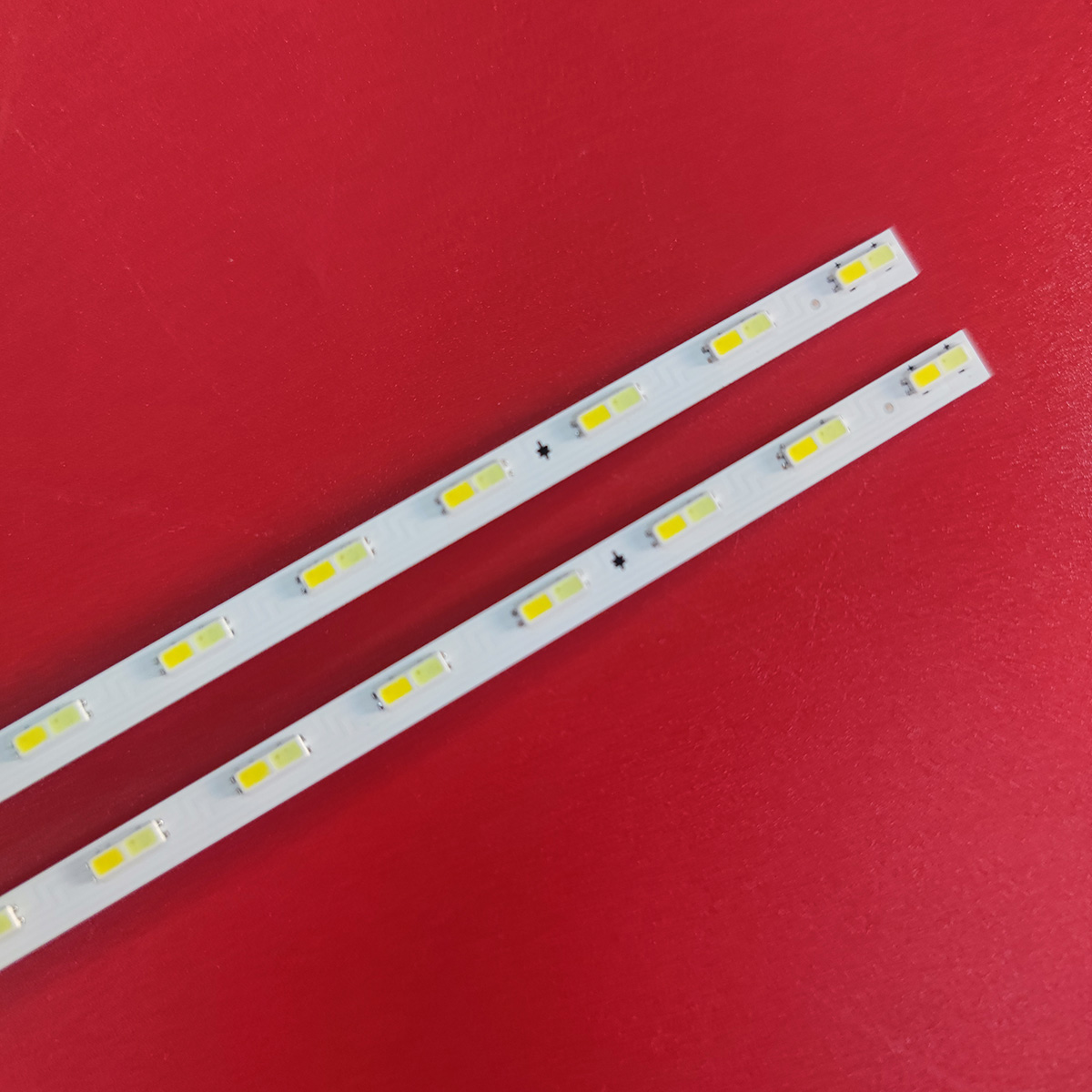 UA50AU8000 UA50AU9000k Samsung 50 " LED TV BACKLIGHT UA50AU8000KXXM ...
