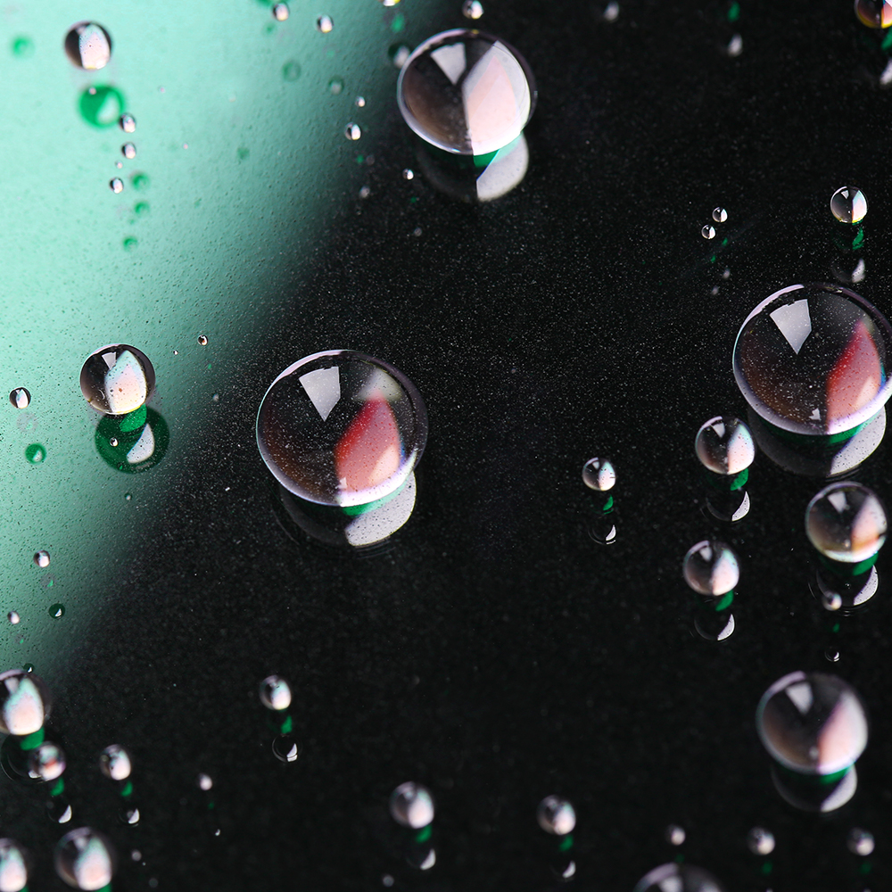 K&F Concept Black Soft Filter 1/4 Lens Filter Cinebloom Diffusion ...