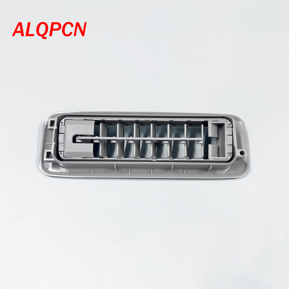 for 2008-2015 Mitsubishi Montero Gen 2 Aircon Vent Air Outlet Aircon ...