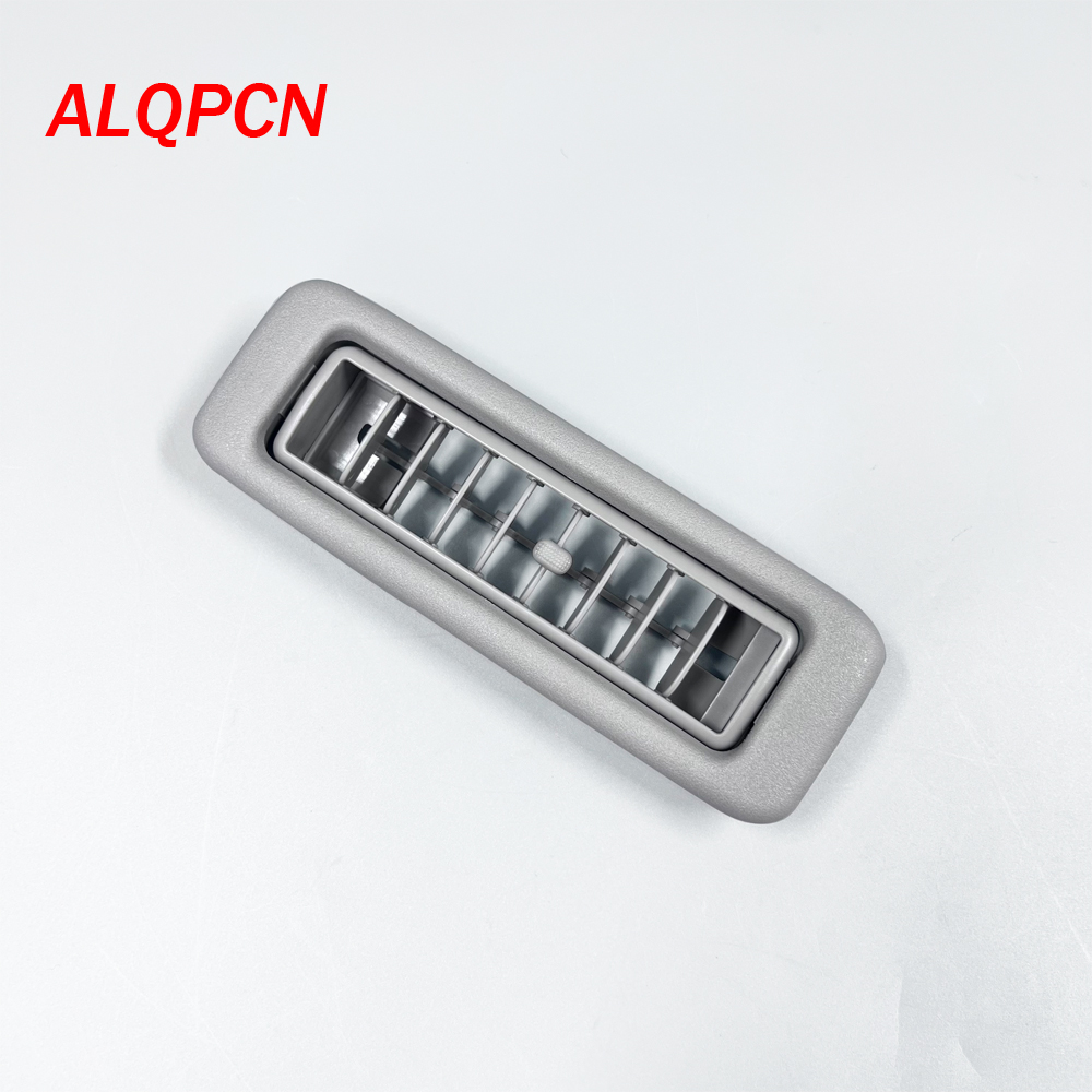 for 2008-2015 Mitsubishi Montero Gen 2 Aircon Vent Air Outlet Aircon ...