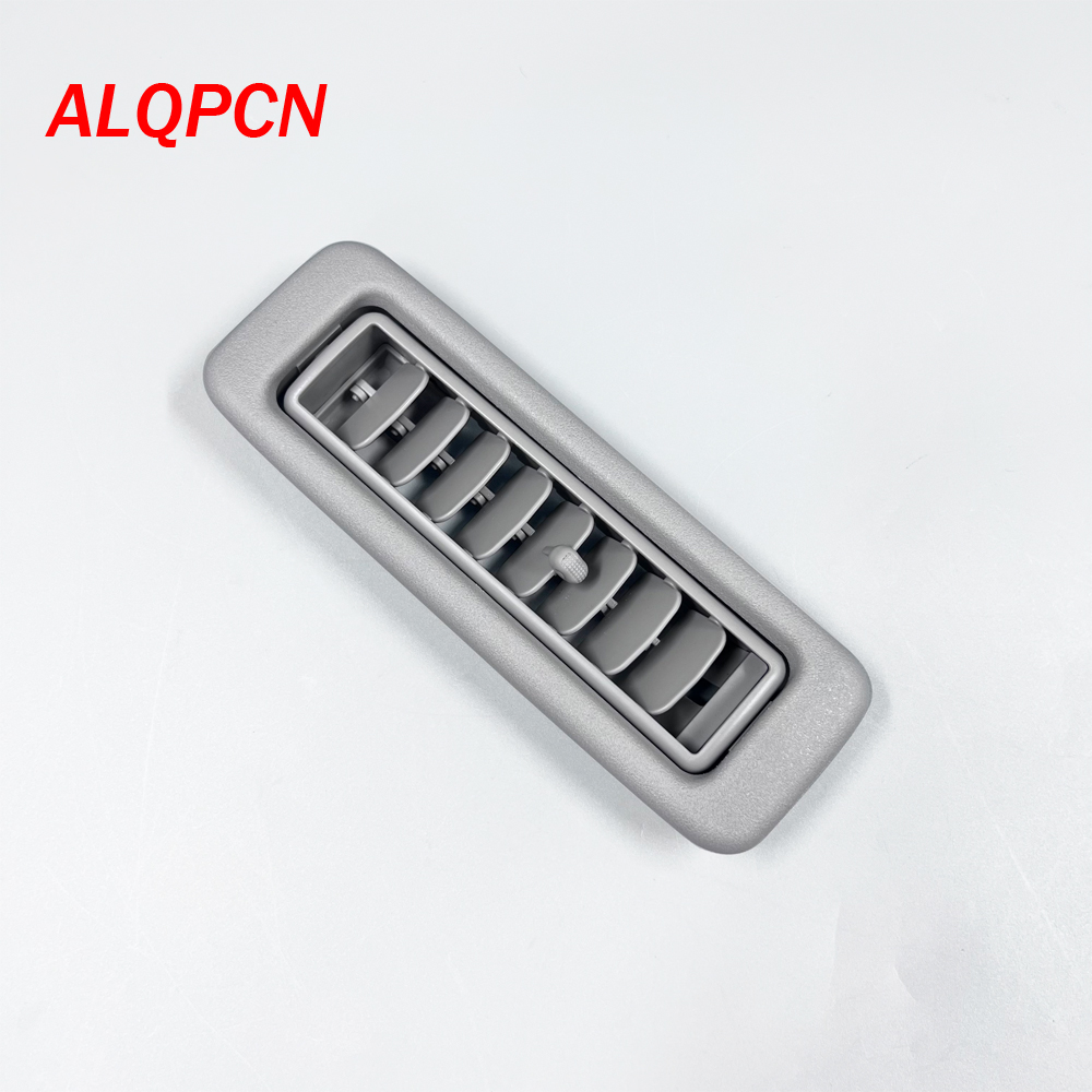 for 2008-2015 Mitsubishi Montero Gen 2 Aircon Vent Air Outlet Aircon ...