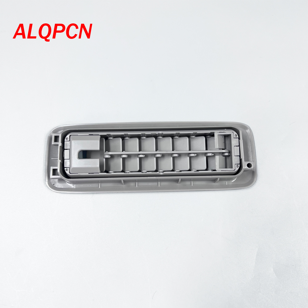 for 2008-2015 Mitsubishi Montero Gen 2 Aircon Vent Air Outlet Aircon ...