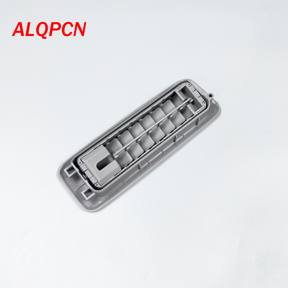 for 2008-2015 Mitsubishi Montero Gen 2 Aircon Vent Air Outlet Aircon ...