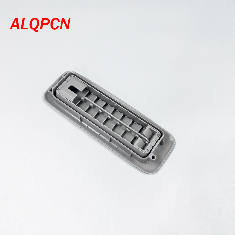 for 2008-2015 Mitsubishi Montero Gen 2 Aircon Vent Air Outlet Aircon ...