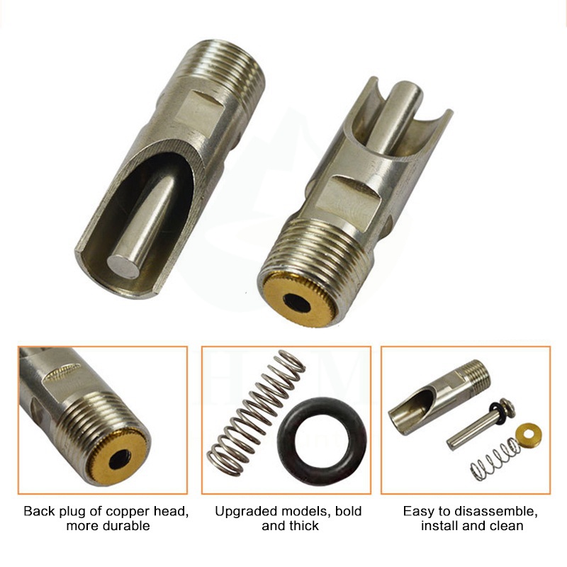 Stainless Steel Dispenser For Pig Automatic Water Feeder For Pigs ...
