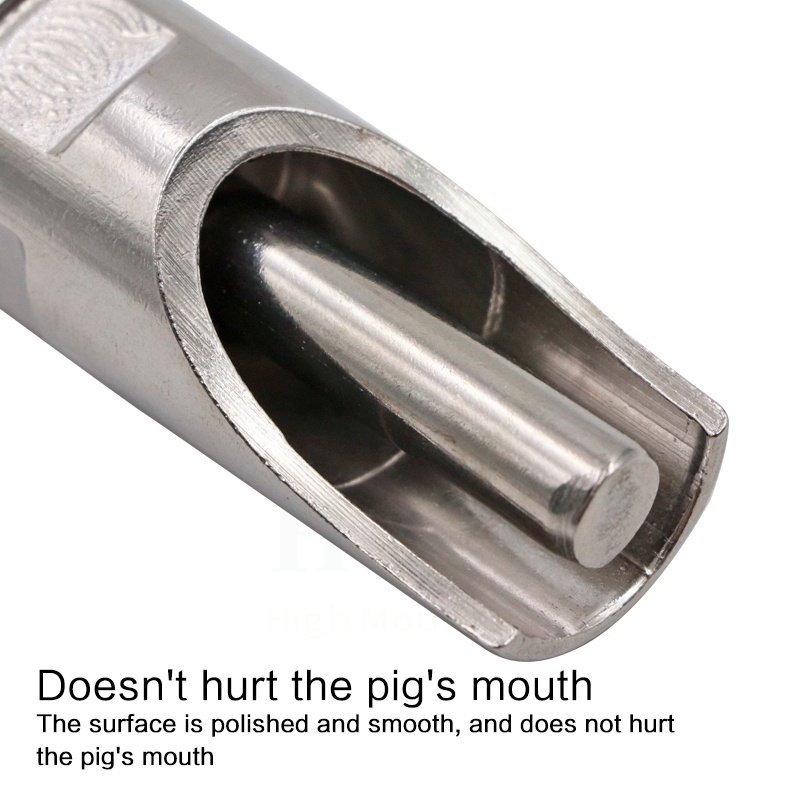 Stainless Steel Dispenser For Pig Automatic Water Feeder For Pigs ...