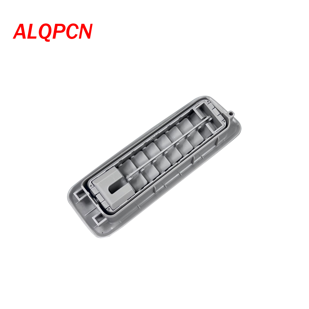 for Mitsubishi Montero Gen 2 Aircon Vent Air Outlet Aircon Grille AC ...