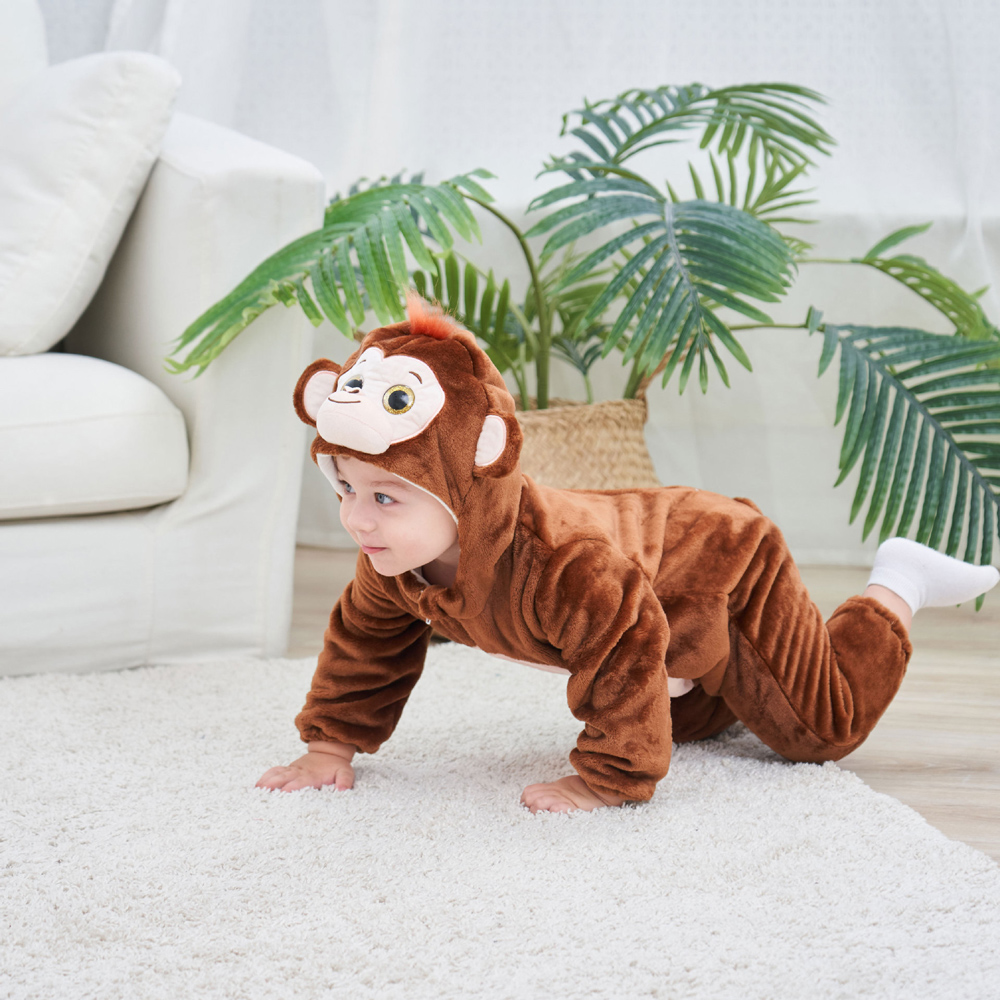 Kigurumi Cute Green Dinosaur Baby Romper Pikachu Sullivan Blue stitch ...