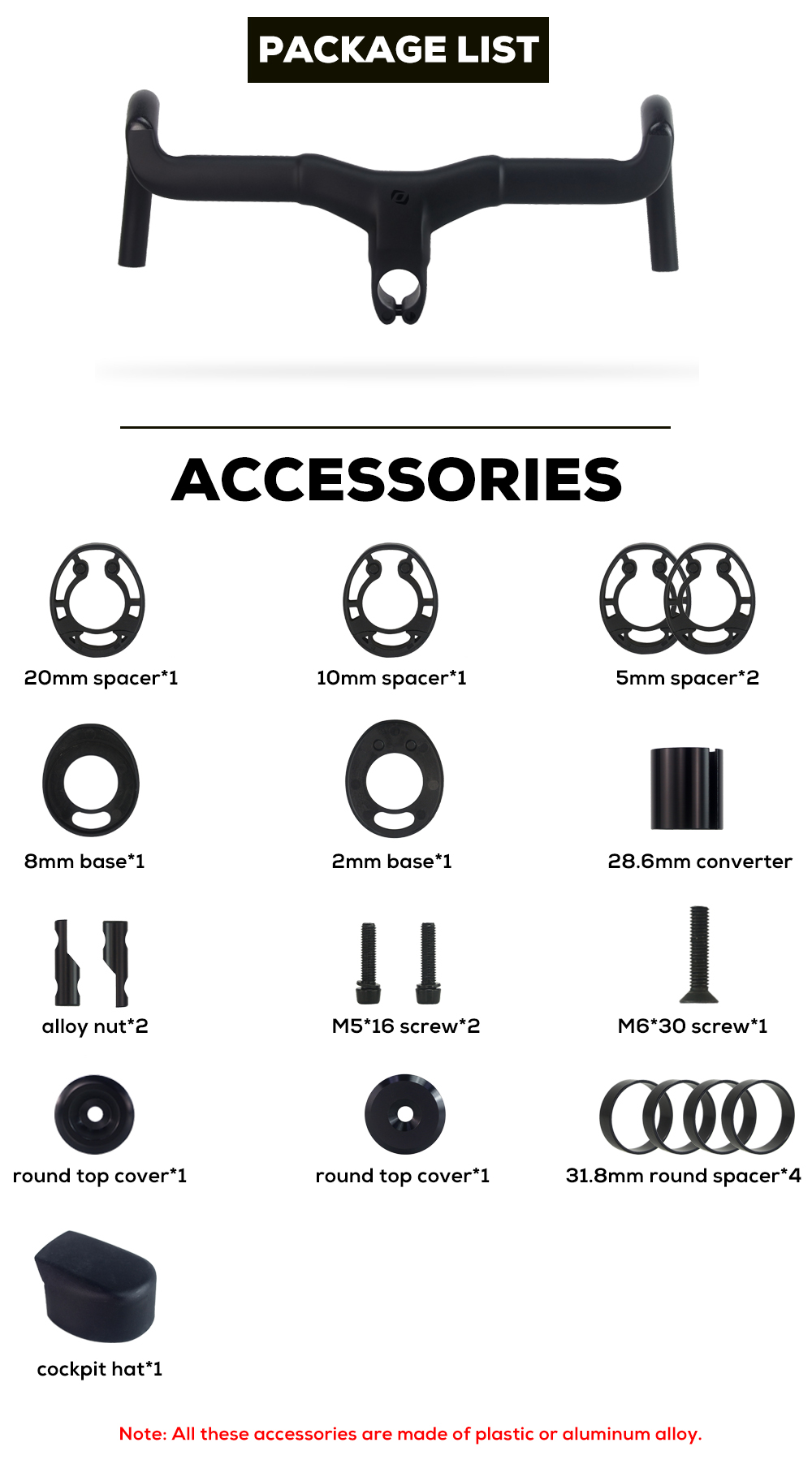 Syncros Creston IC Sl x Full Internal Cable Routing Road Bicycle ...