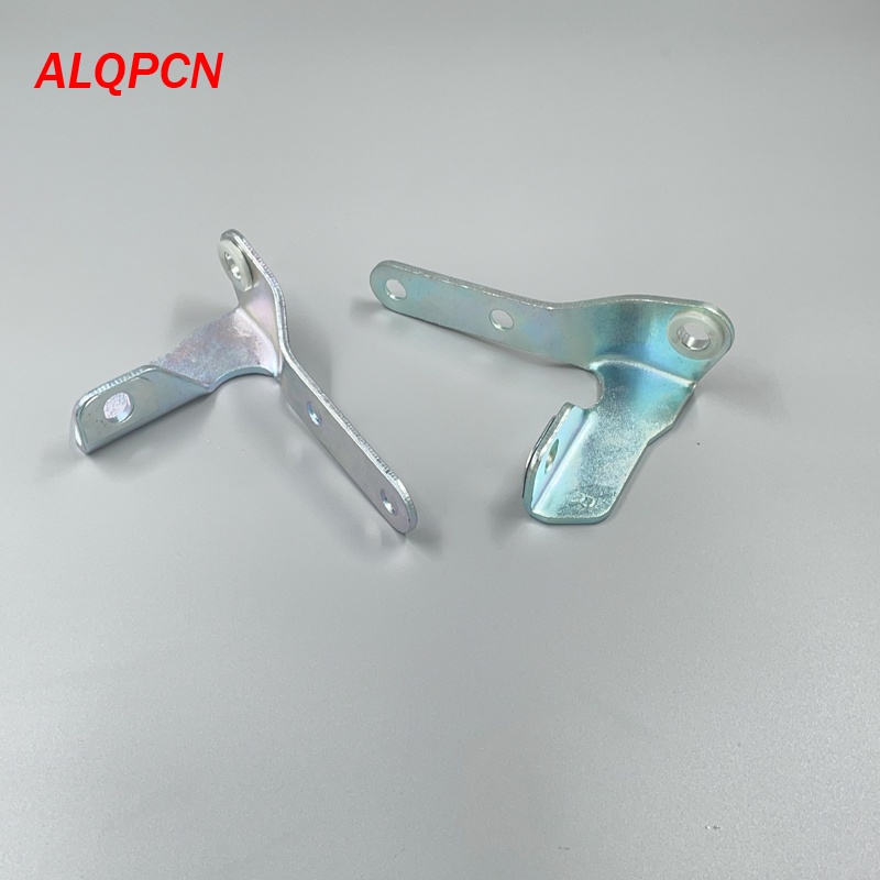 Rear hinge Hercules Revo 66120-0K020 66110-0K020 66120-0K050 66110 ...
