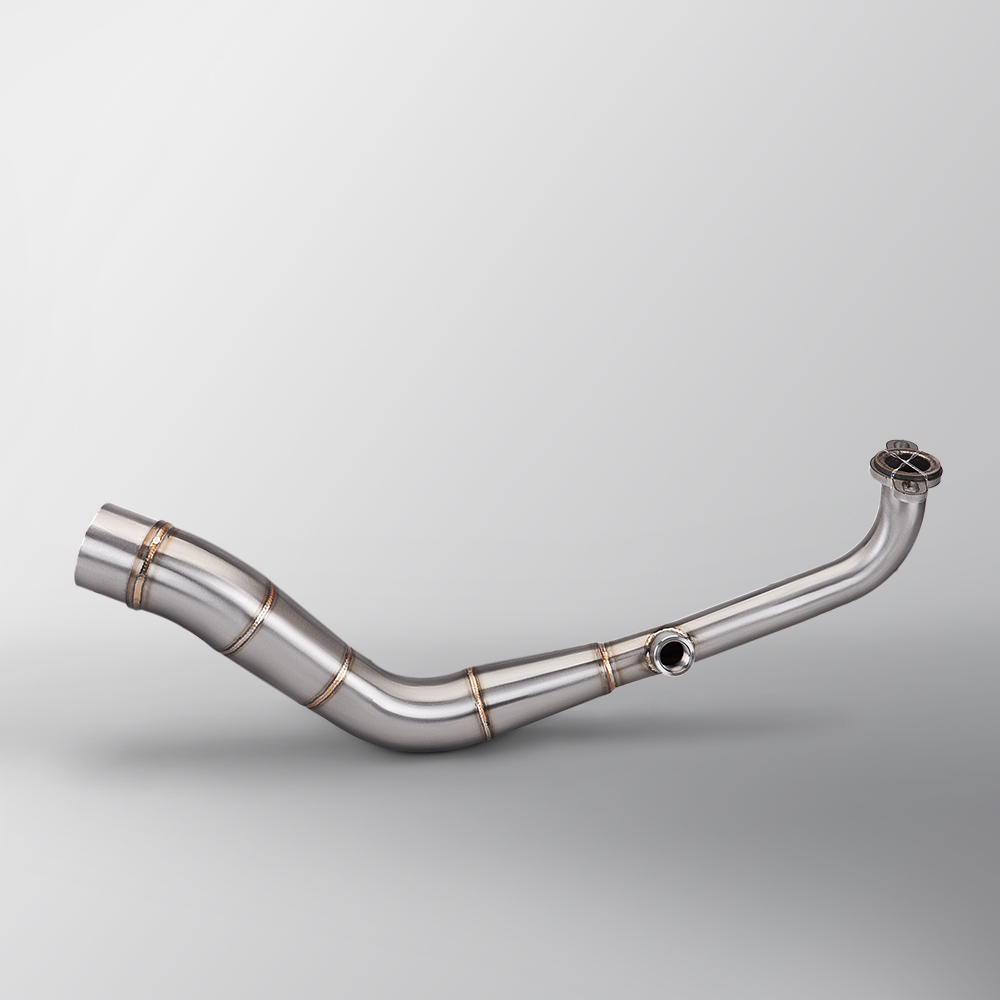 Elbow o2 for Aerox V1/V2/V3/ Nmax V2 51mm | Shopee Philippines