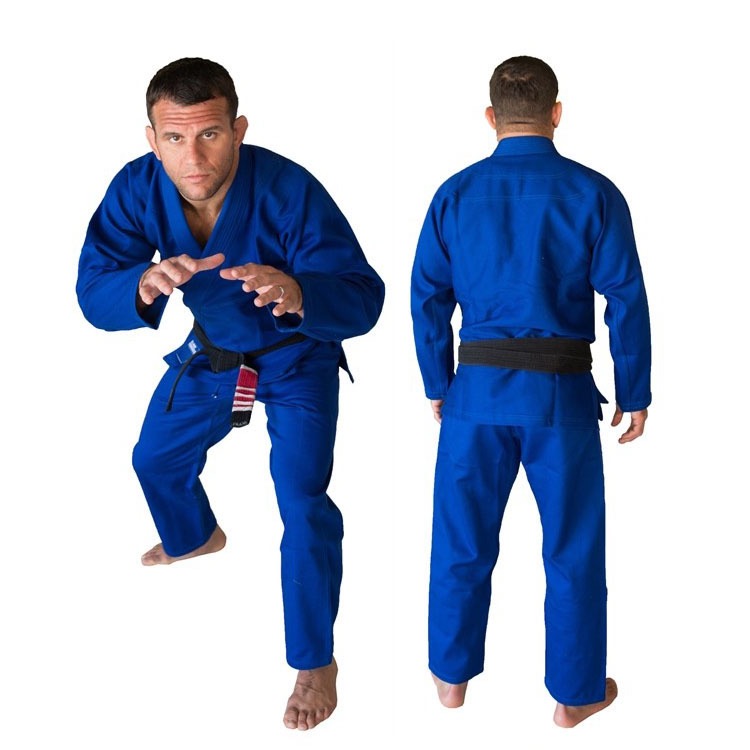 Jiu Jitsu Gis Pearl Weave 480g BJJ Brazilian Jiu Jitsu Kimono Uniform ...