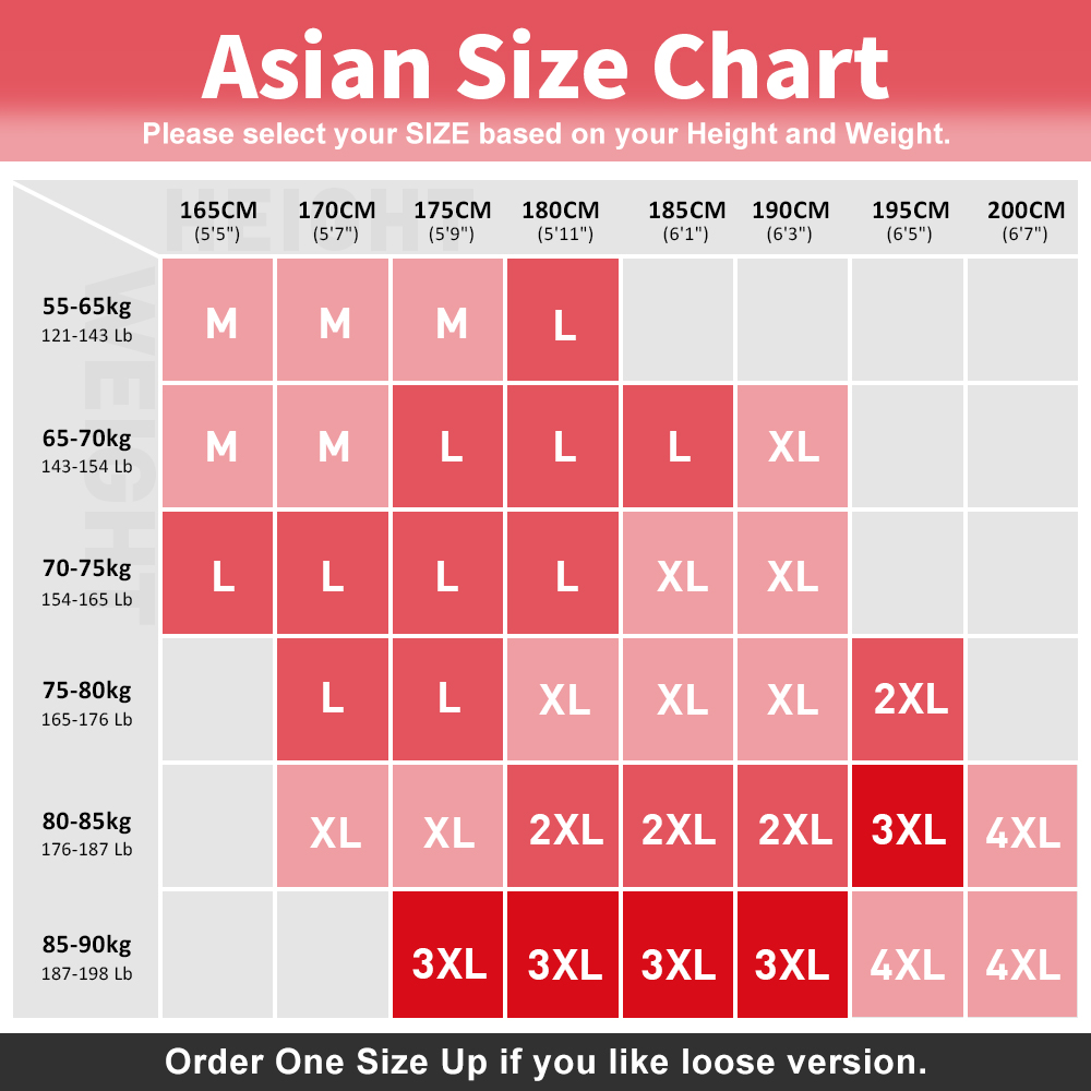 Santic Men Cycling Shorts Breathable Quick-Dry Mtb Road Bicycle Outdoor ...