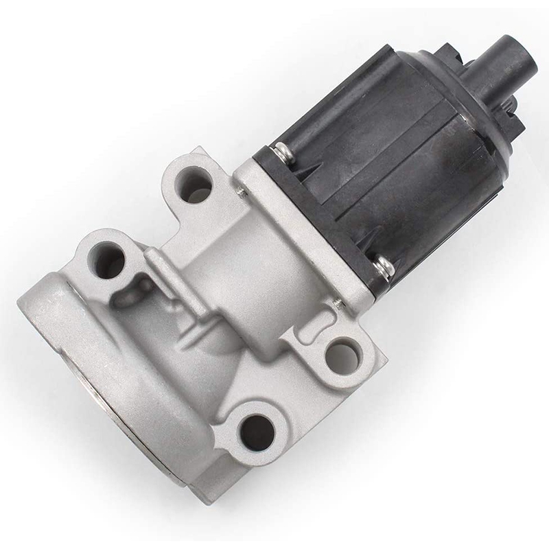 EGR Vae for Mitsubishi Montero [2009 - 2015 2.5L] / Mitsubishi L200 ...