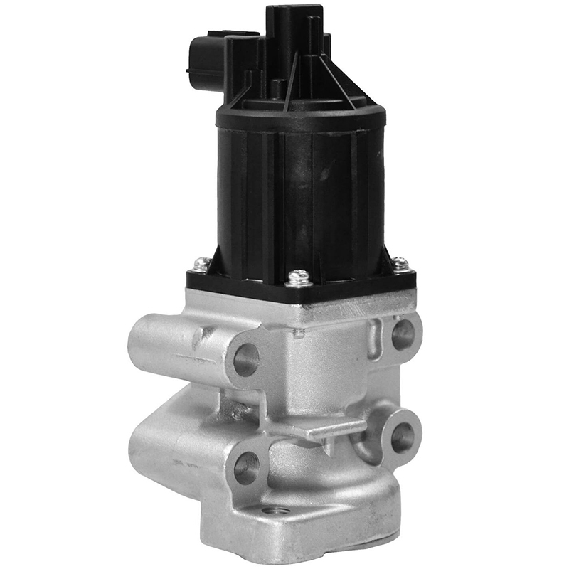 EGR Vae for Mitsubishi Montero [2009 - 2015 2.5L] / Mitsubishi L200 ...