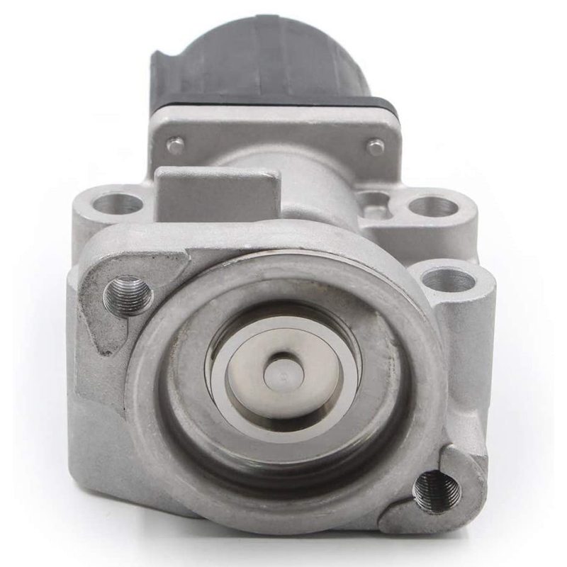 EGR Vae for Mitsubishi Montero [2009 - 2015 2.5L] / Mitsubishi L200 ...
