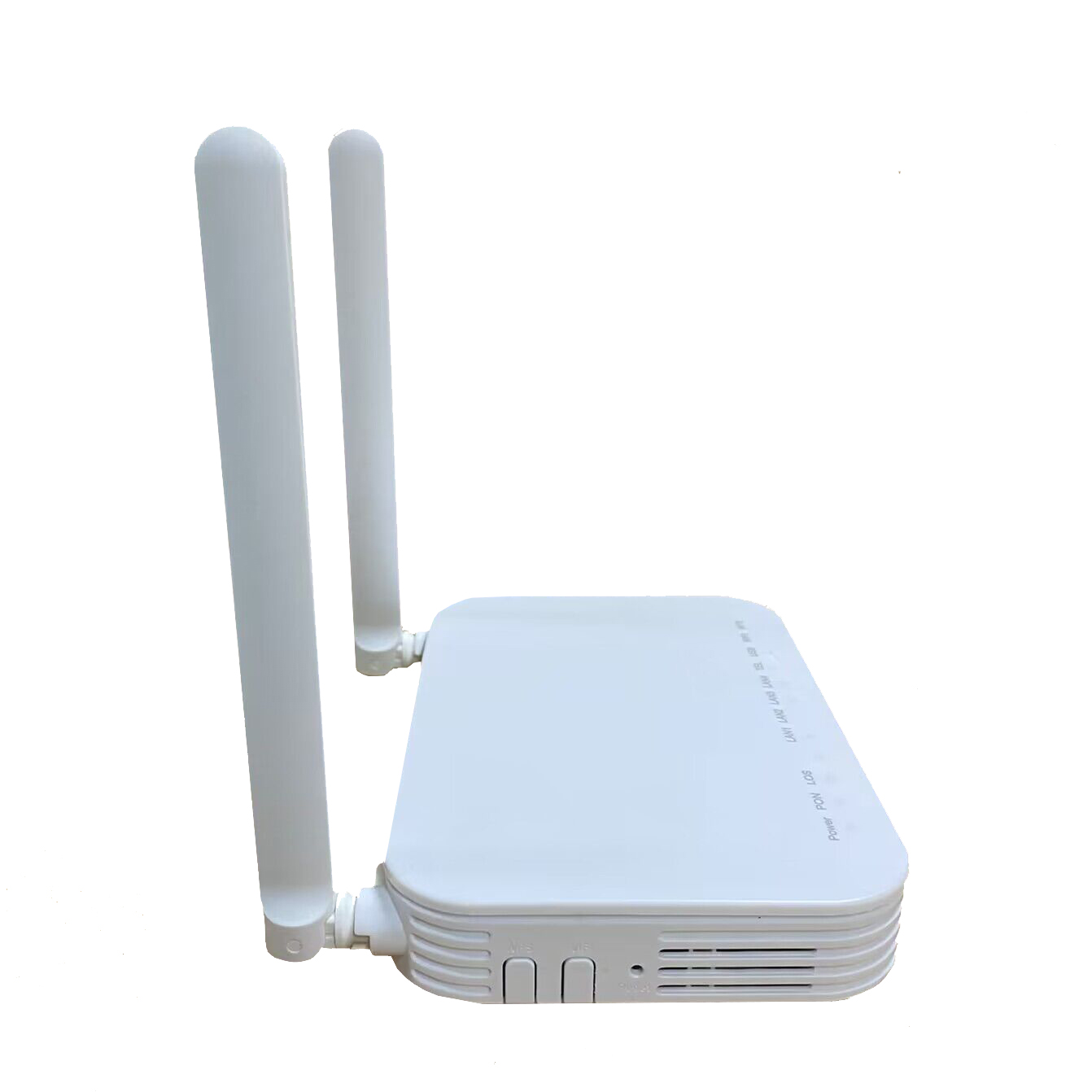 brand new H1S-3 HW EPON / GPON / XPON ONU ONT FTTH Gigabit modem + WIFI function English ...