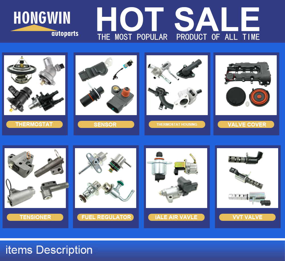 Genuine No.:1450A096 IACV Idle Speed Air Control Valve Fits Mitsubishi ...