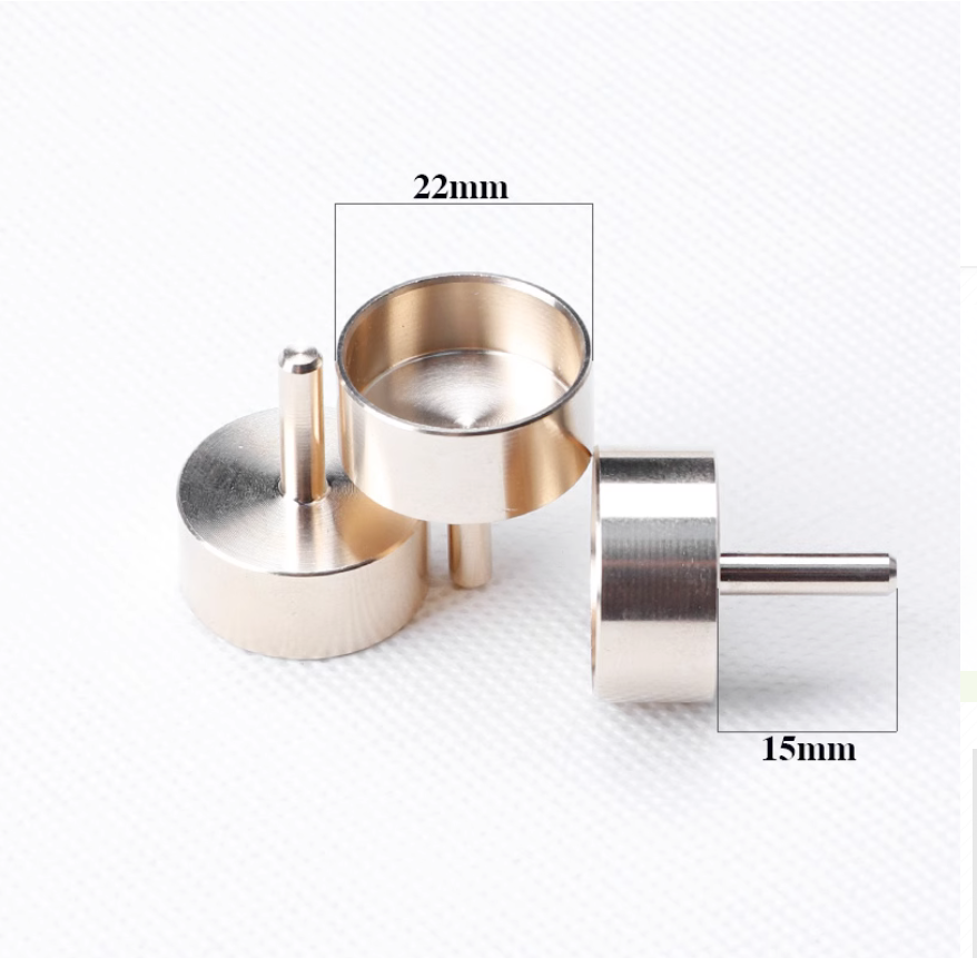 2M 5M TV LED Backlight Reflective Paper White backlit paper Reflective ...