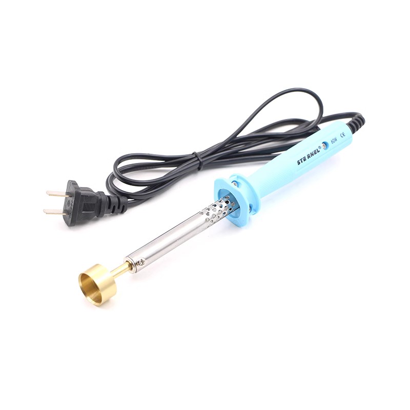 2M 5M TV LED Backlight Reflective Paper White backlit paper Reflective ...