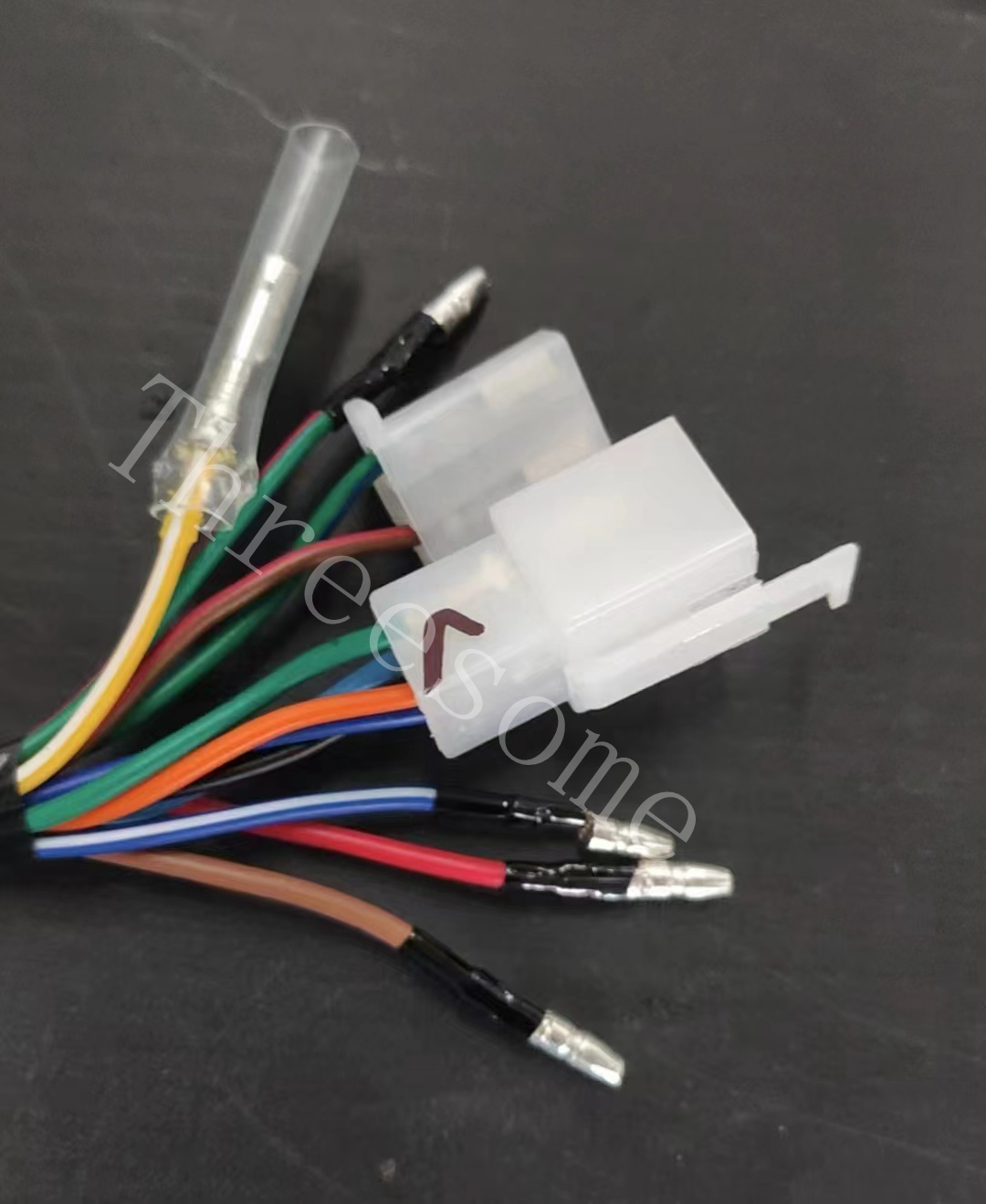 For YAMAHA Mio125 MIO i125 Mio110 Mio M3 Mio Z MIO i125S METER DIGITAL ...