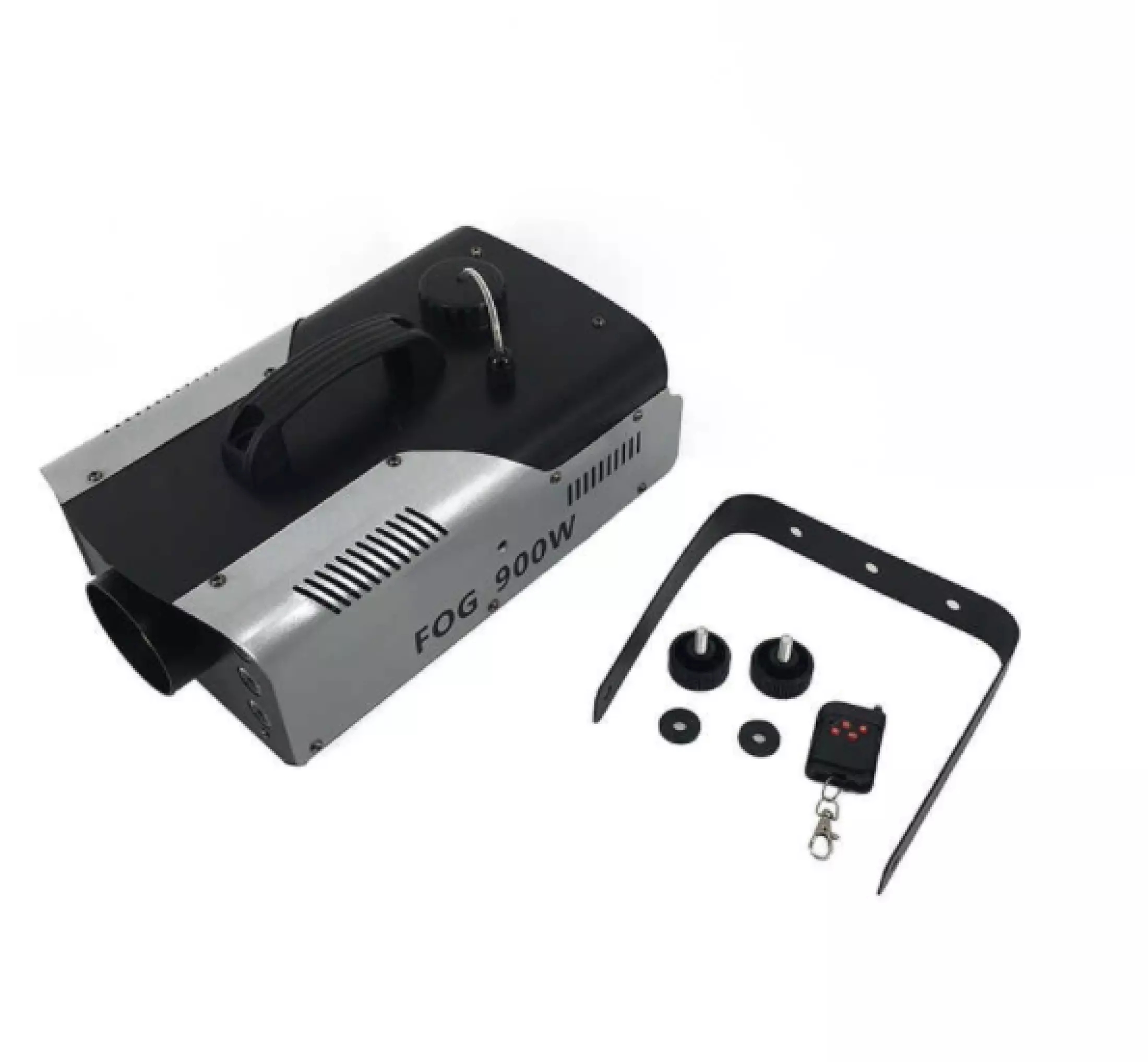 Fog Machine 900W(Long Playing) Antibac disinfectant,Sanitizer, heavy ...