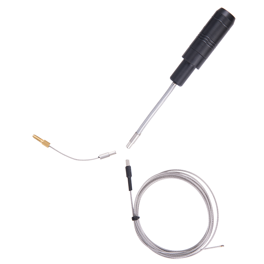 ZTTO Bike Internal Cable Routing Tool For Bicycle Frame Shift Hydraulic ...