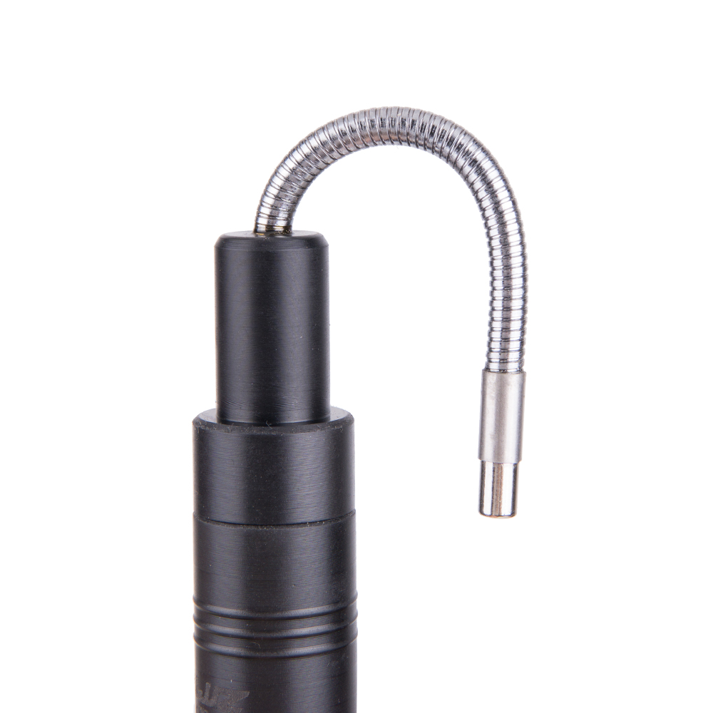 ZTTO Bike Internal Cable Routing Tool For Bicycle Frame Shift Hydraulic ...