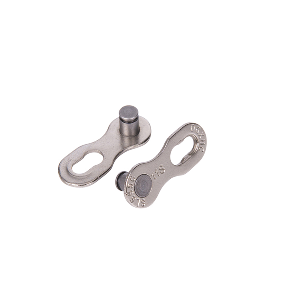 ZTTO MTB Road Bike Chain Master Link Power 11 Speed 12S Missing 6s 7s ...