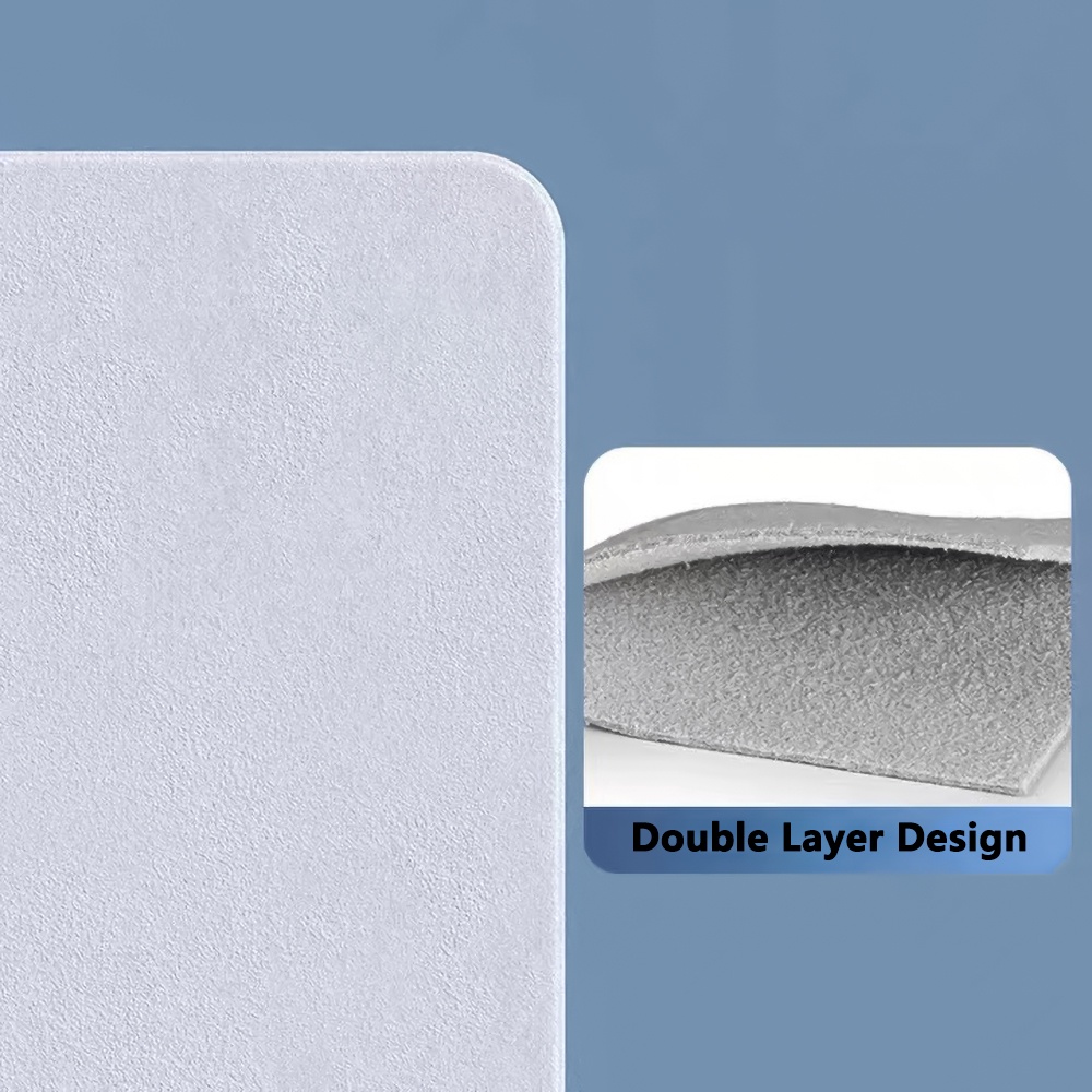 Polishing Cloth Screen Display Nano-Texture Glass Panels Cleaning Wipe ...