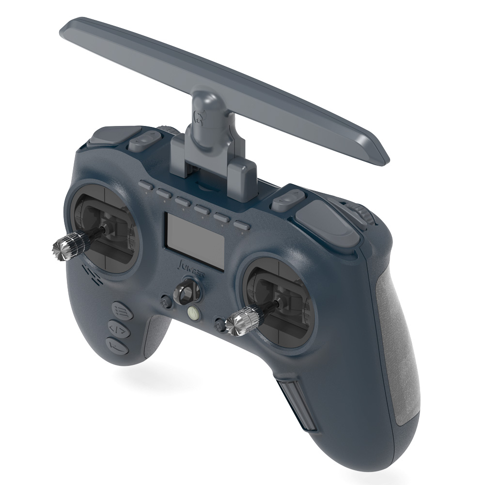 Jumper T-Pro V2 ELRS 1000mW 915Mhz 30dBm ELRS ExpressLRS Radio Control ...