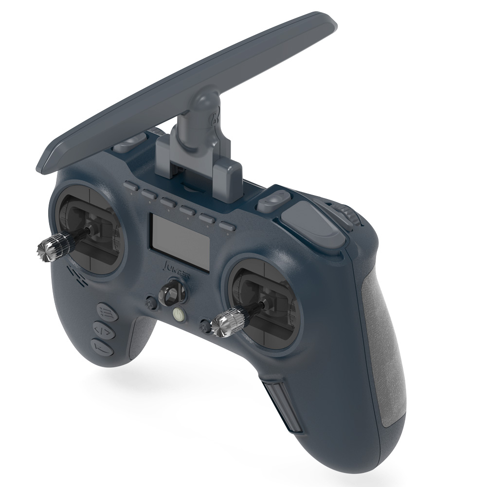 Jumper T-Pro V2 ELRS 1000mW 915Mhz 30dBm ELRS ExpressLRS Radio Control ...