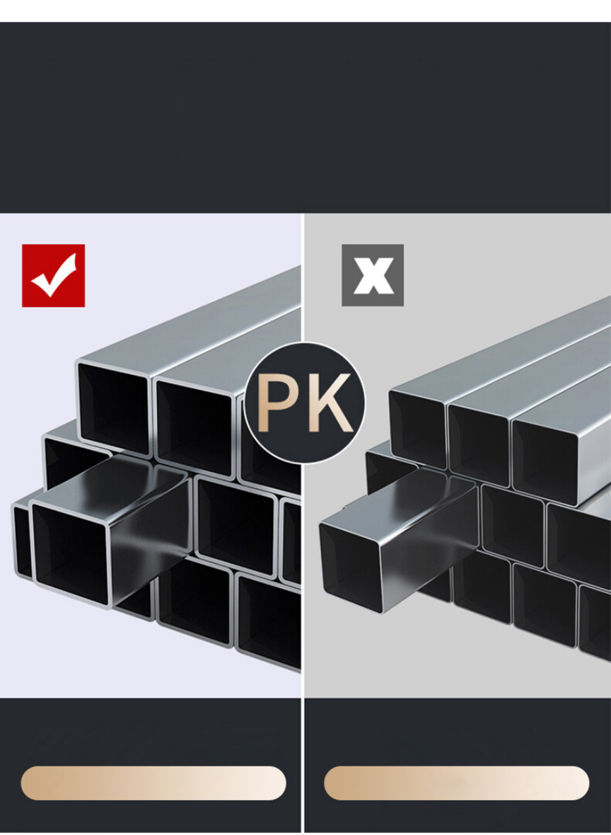 monkey Folding Ladder Platform, Portable Scaffolding, Mobile Stepper ...