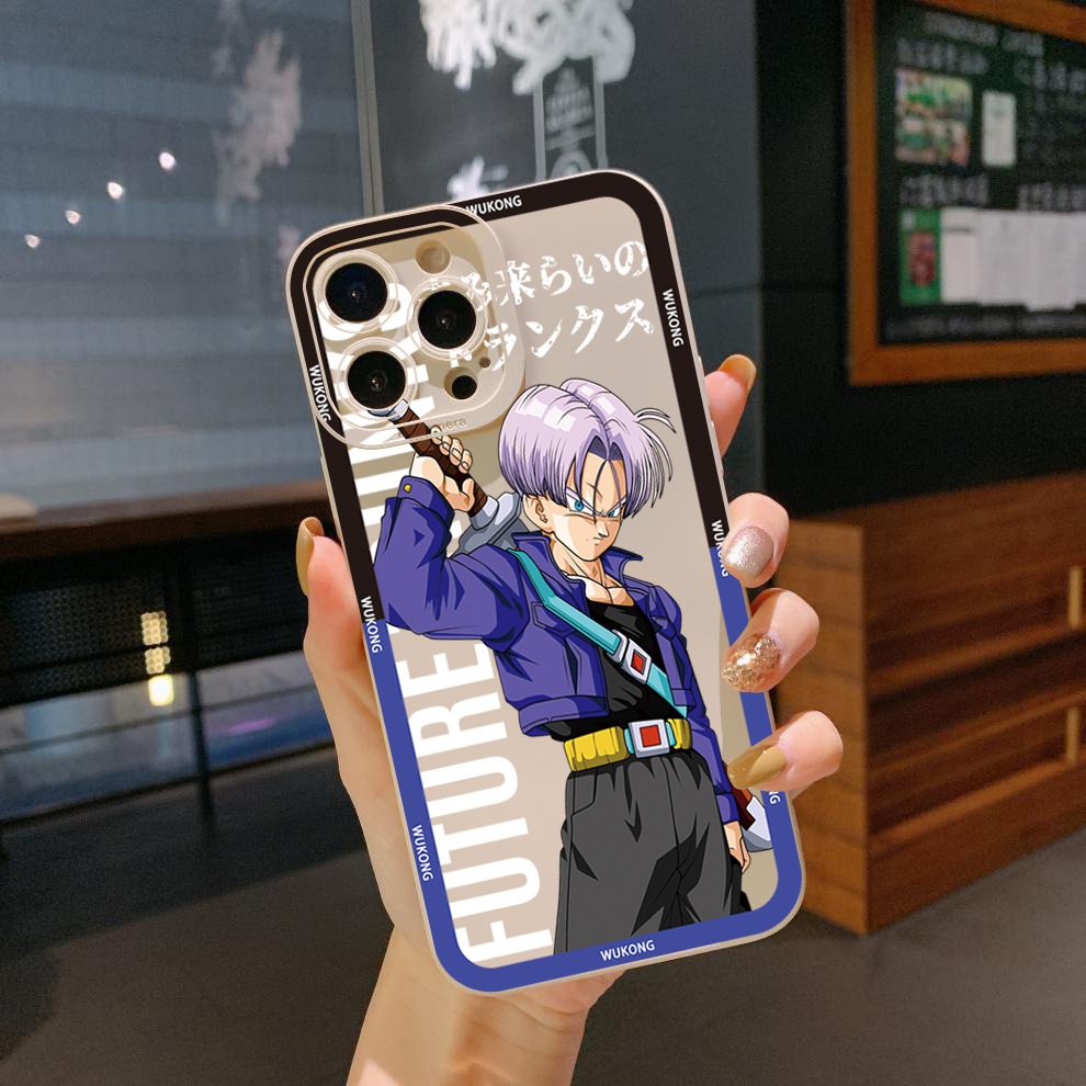 for Realme C35 C11 2021 C12 C15 C21Y C25Y C25S Realme5 5i 6i 8 Pro ...
