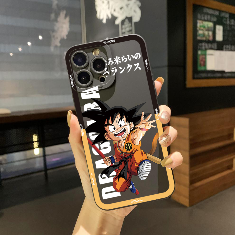 for Realme C35 C11 2021 C12 C15 C21Y C25Y C25S Realme5 5i 6i 8 Pro ...