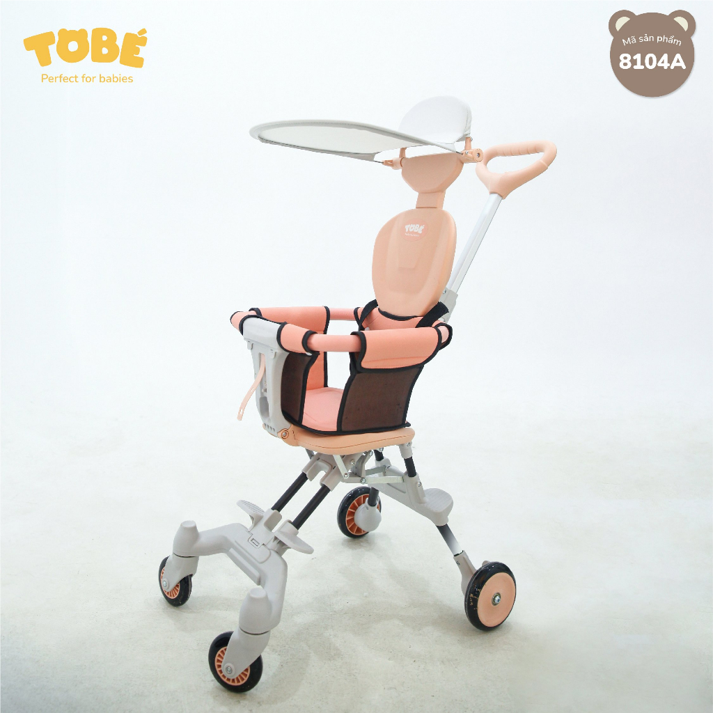 Free Shipping Stroller for Baby Stroller for Toddler Weight 3.3KG Foldable Lightweight Stroller ...