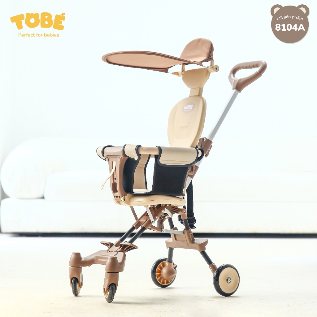 Free Shipping Stroller for Baby Stroller for Toddler Weight 3.3KG ...