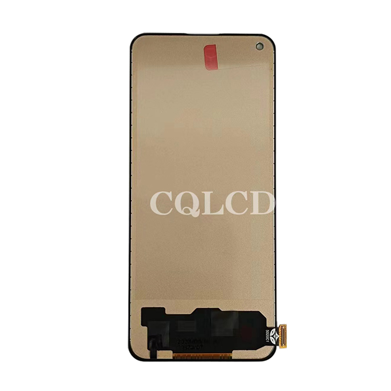 For Oppo A94 4G LCD Display Touch Screen Digitizer Assembly Replacement | Shopee Philippines