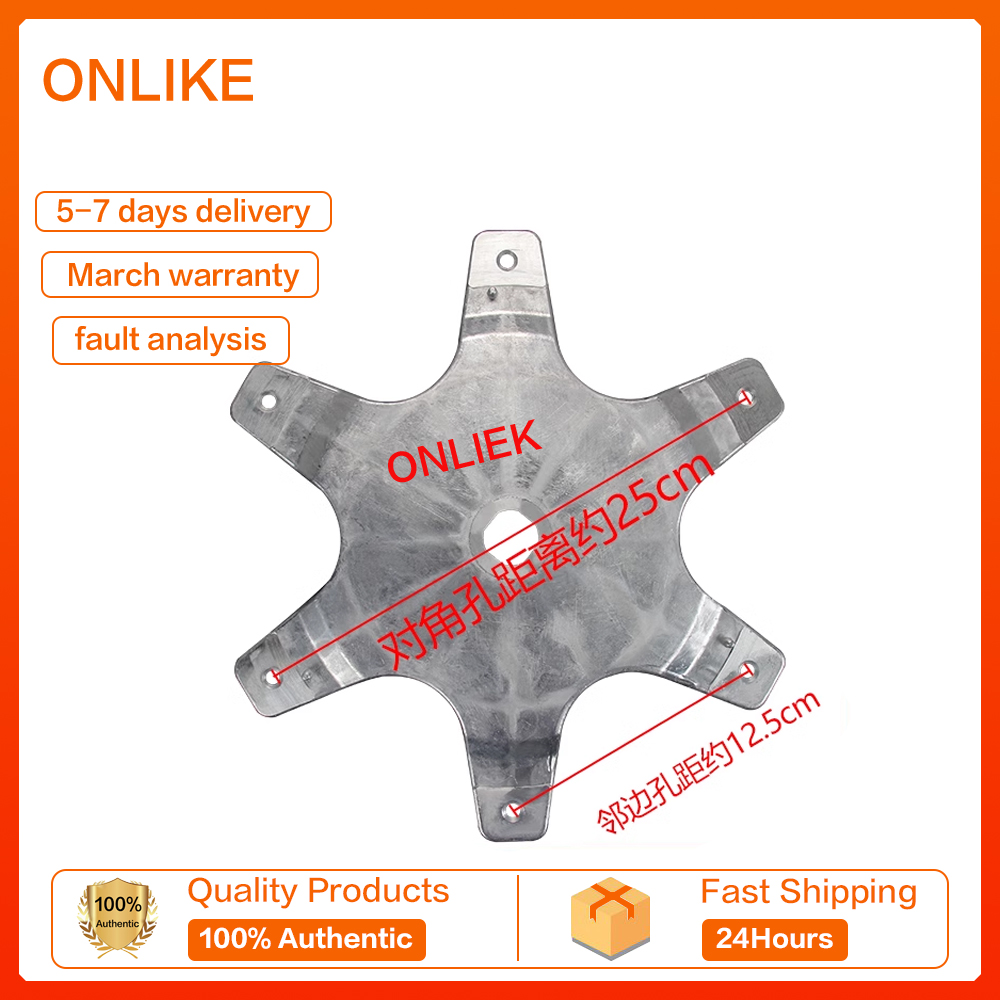 washing machine inner drum bottom tray washing machine large drum ...