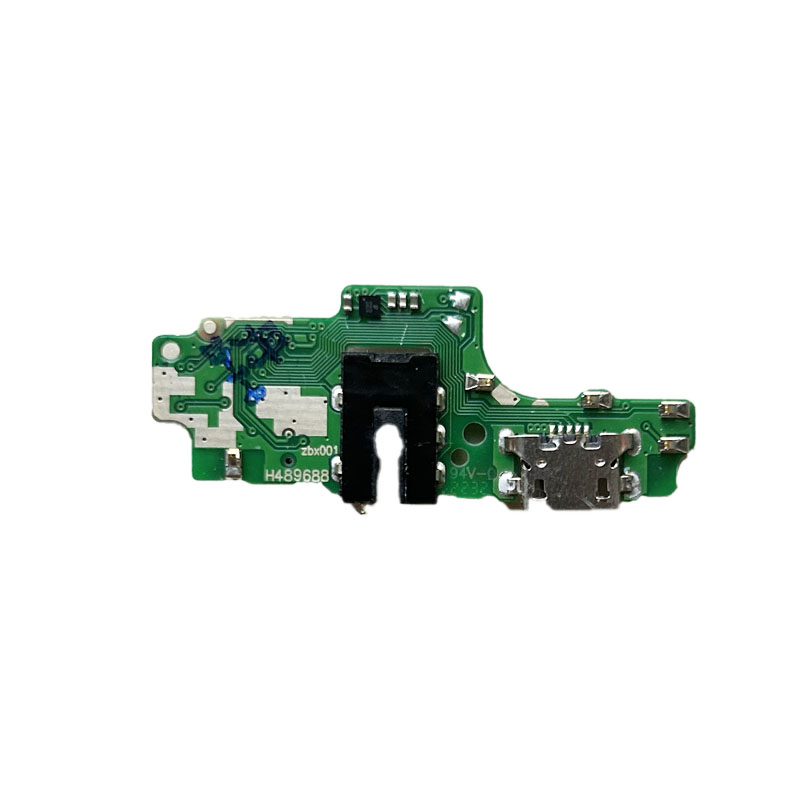 USB Charging Port Board For Tecno Spark 6 Go/Spark Go 2020 2022 2023 ...
