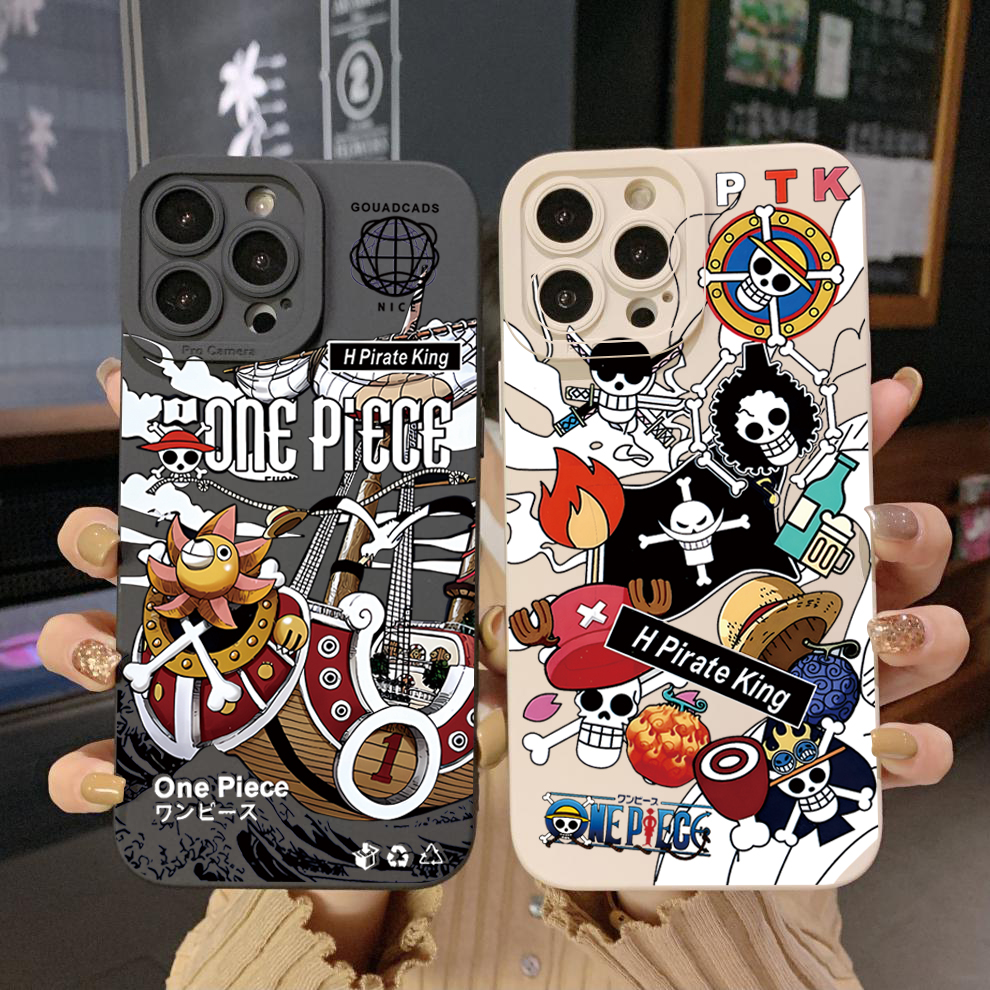 for POCO X4 Pro X5 M3 M6 Pro 4G X3 NFC GT F3 C55 F5 M5S One Piece ...