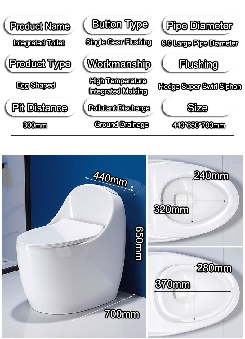 Water closet | Household toilet | Siphon flushing | Water Closet Toilet ...