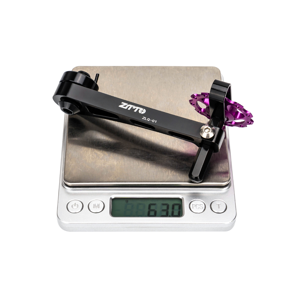 Ztto chain tensioner store