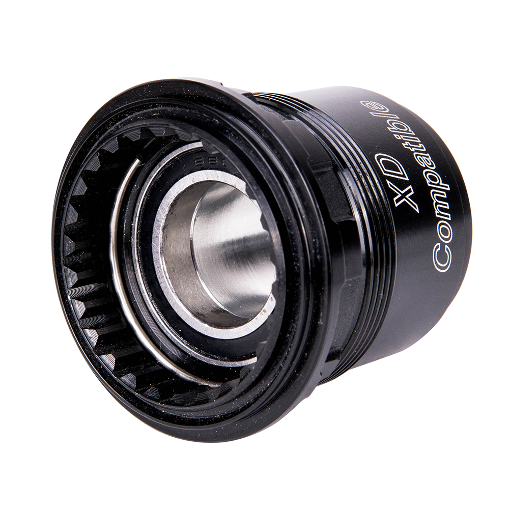 ZTTO MTB Bike Road Dt Hub Driver Xd Hg Ms Cp 11speed 12s Xdr Driver for ...