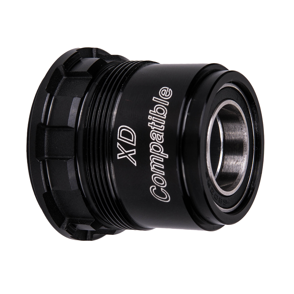 ZTTO MTB Bike Road Dt Hub Driver Xd Hg Ms Cp 11speed 12s Xdr Driver for ...