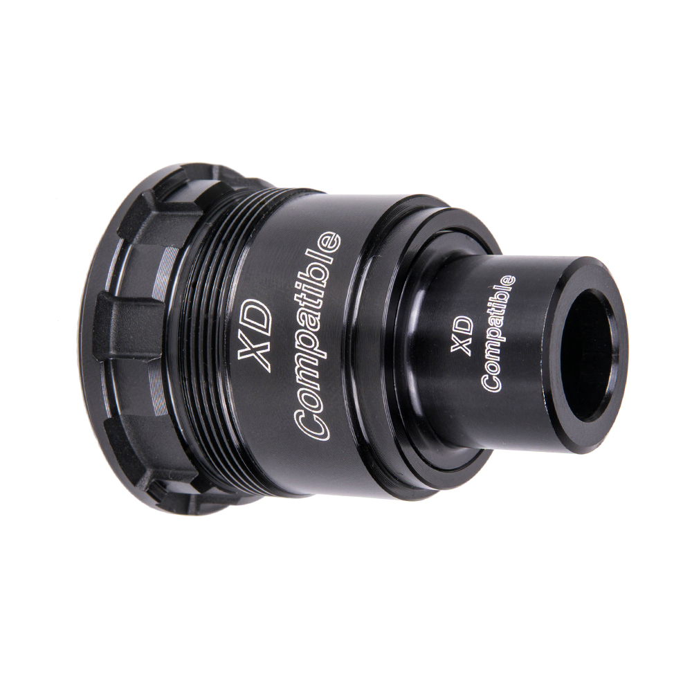 ZTTO MTB Bike Road Dt Hub Driver Xd Hg Ms Cp 11speed 12s Xdr Driver for ...