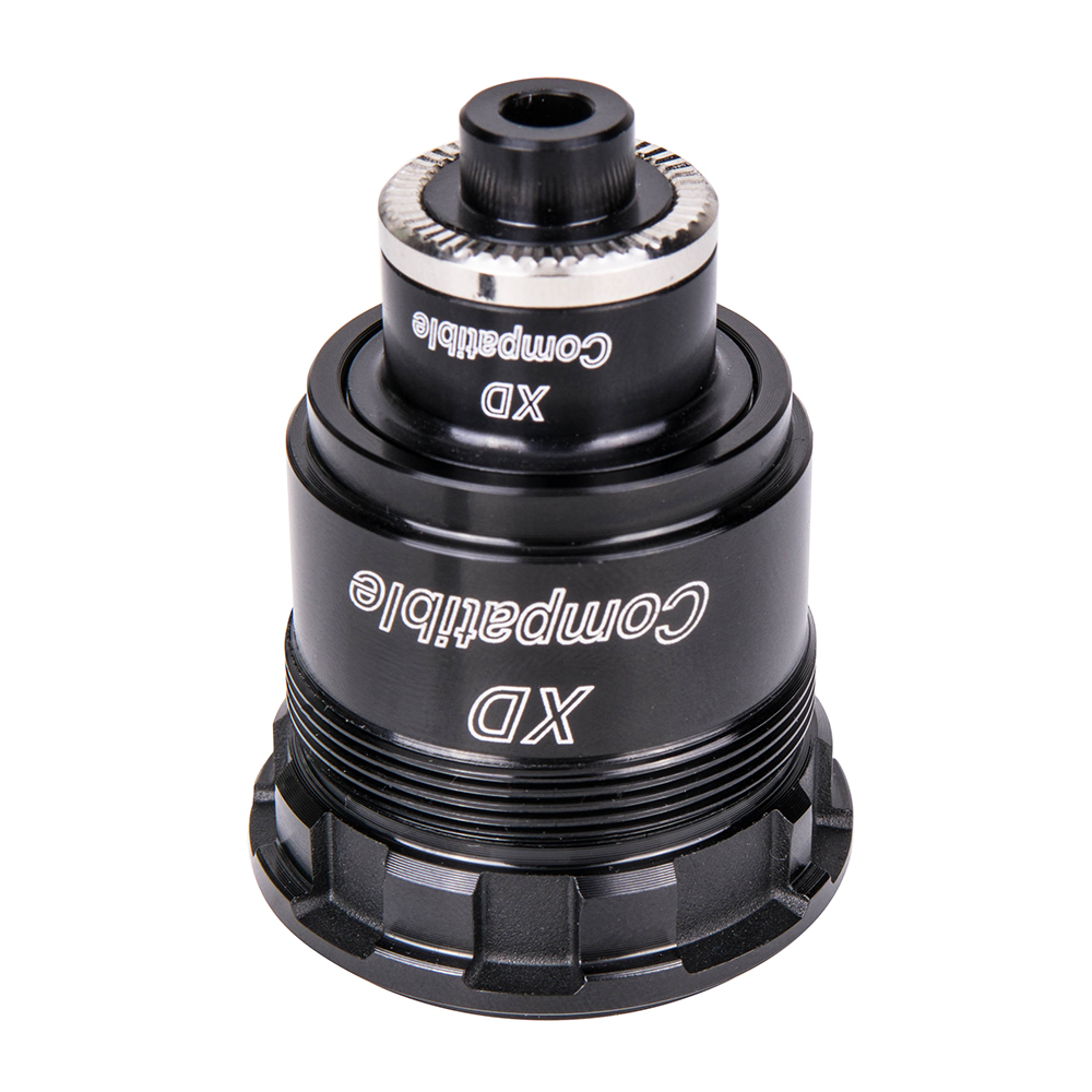 ZTTO MTB Bike Road Dt Hub Driver Xd Hg Ms Cp 11speed 12s Xdr Driver for ...