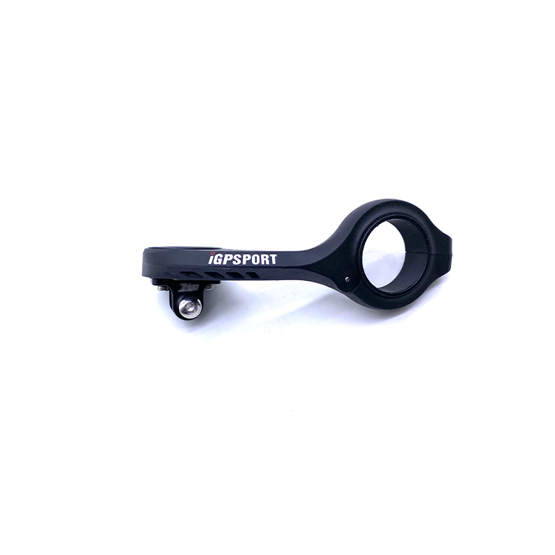 IGPSPORT M80 Bike Computer Mount For IGPSPORT XOSS Magene Coospo Garmin ...