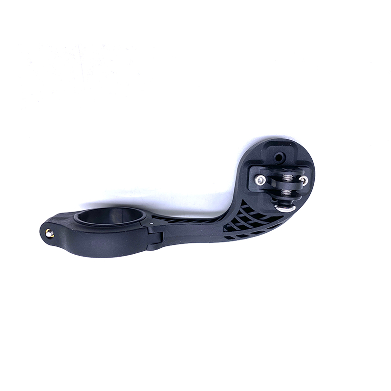 IGPSPORT M80 Bike Computer Mount For IGPSPORT XOSS Magene Coospo Garmin ...